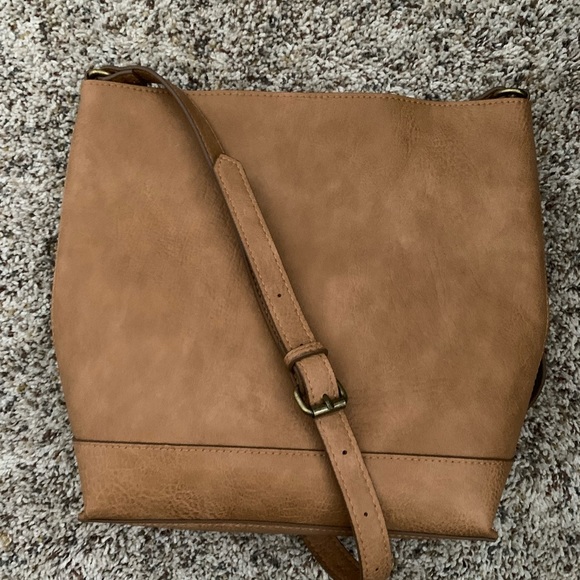 Universal Thread | Bags | Universal Thread Satchel | Poshmark